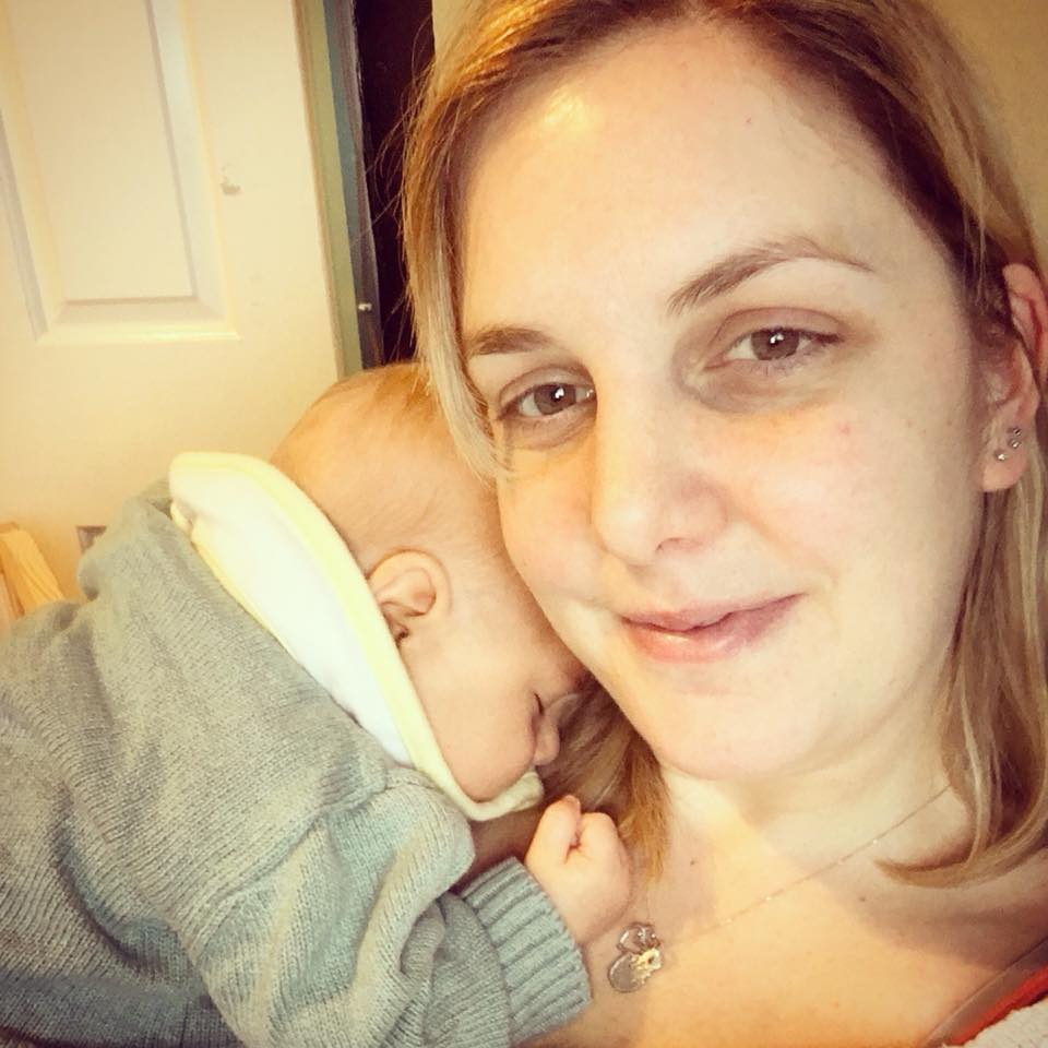 Testimonies - MAMA Academy