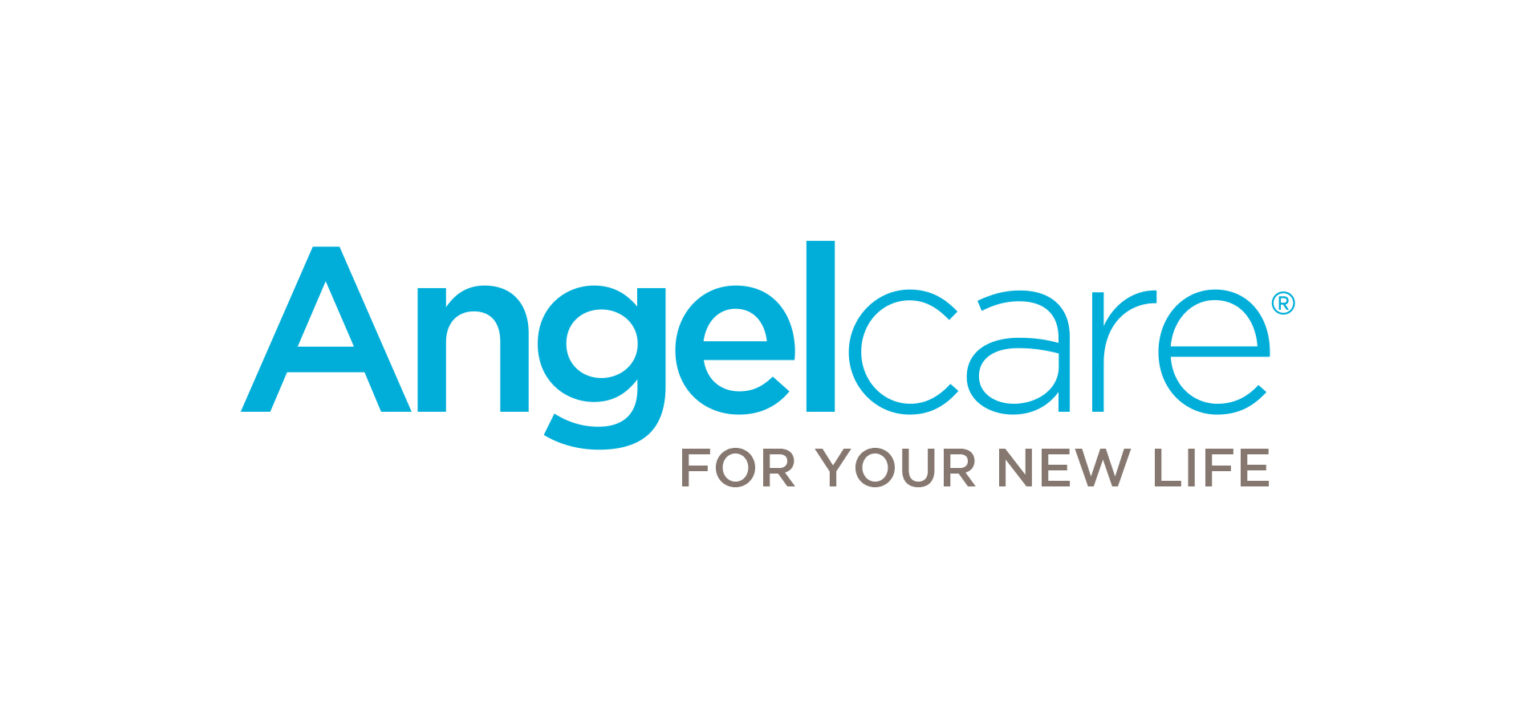 Angelcare UK Partnership - MAMA Academy