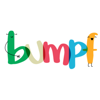 MAMA's Top 5 Pregnancy Apps - MAMA Academy