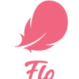 MAMA's Top 5 Pregnancy Apps - MAMA Academy